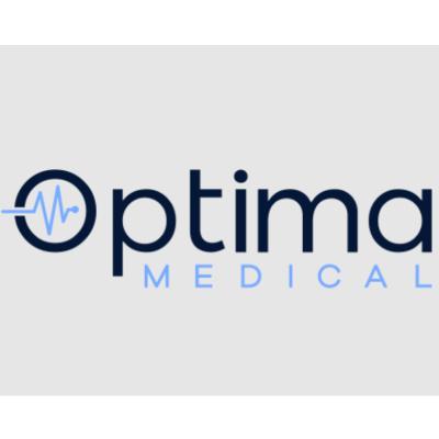 Optima Medical - Surprise | (623) 850-0026 | Surprise, Arizona