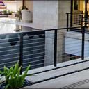 Geo. Bezdan Sales Ltd. - 4050 Graveley Street, Burnaby, BC V5C 4A5 ...