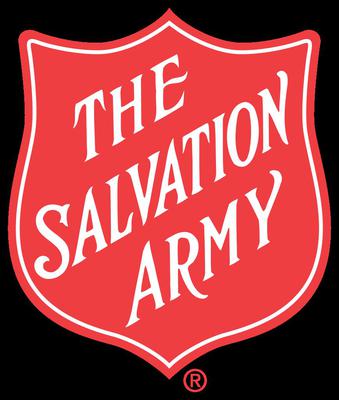 Salvation Army Thrift Store | (919) 776-2769 | Sanford, North Carolina