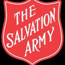 The Salvation Army Australia Headquarters (Sydney) - 261-265 Chalmers ...