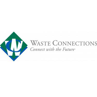 Waste Connections Fort Worth, TX | Dumpster Rental Services | (817) 222 ...