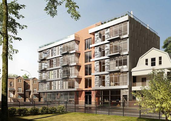 3D Rendering Services & 3D Animation, Graphic Design – LA | (213) 652 ...