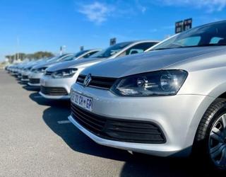 SANI Car Rental - Cape Town International Airport | 021 936 3355 | Cape ...