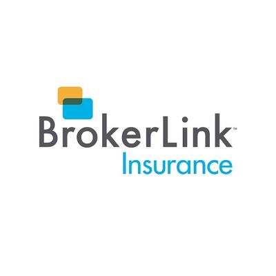 BrokerLink | (506) 357-3356 | Moncton