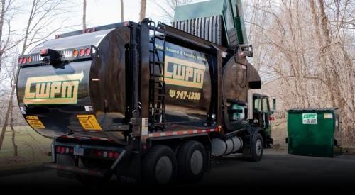 Cwpm LLC | (860) 747-1335 | Plainville, Connecticut