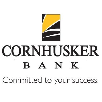 Cornhusker Bank | (402) 434-2200 | Lincoln, Nebraska