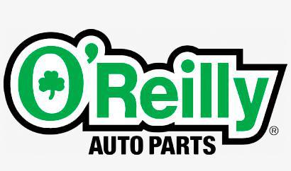 Checker Auto Parts 1162 | (915) 858-1066 | El Paso, Texas