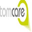 Tomcare bvba - Weehage 22, Sint-Lievens-Houtem, Oost-Vlaanderen 9520 ...