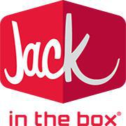 Jack in the Box | (415) 752-4916 | San Francisco
