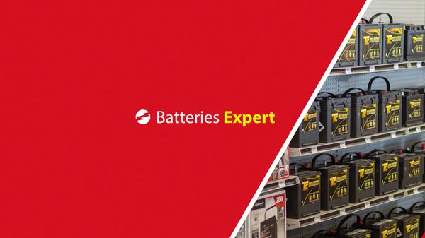 Batteries Expert Lévis | (418) 833-2222 | Lévis