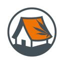 La Barraca de maría Grow Shop CBD Valencia - Av. del Puerto, 58, 46023 ...