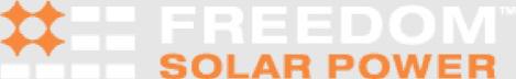 Freedom Solar | (813) 328-2215 | Tampa, Florida