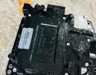 Autotronics (In-Circuit Repairs) | Leicester | Nilesh Pancholi