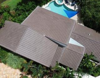 Phoenix Roofing Group | (954) 304-9422 | Deerfield Beach, Florida
