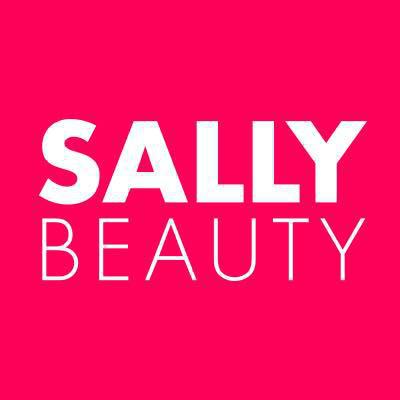 Sally Beauty Supply | (303) 202-0142 | Lakewood, Colorado