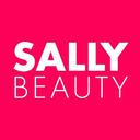 Sally Beauty - 1008, #25 Av. Américo Miranda, Rio Piedras, 00921, Puerto Rico - Cybo