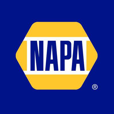 Napa Auto Parts - Machine Shop Drive Line Shop | (504) 834-2210 | New ...